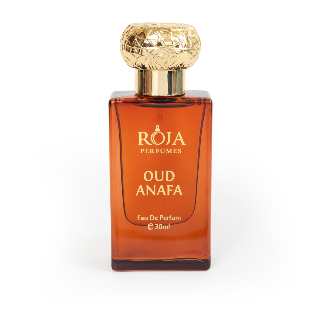 Men – tagged "men" – Roja Perfumes