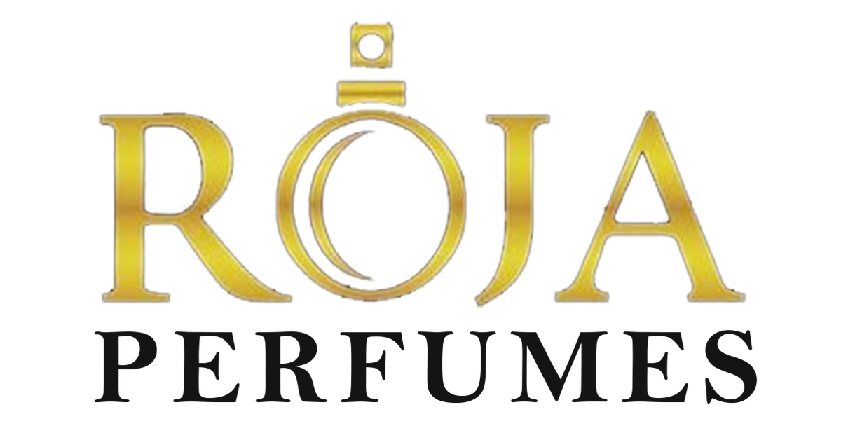 Roja Perfumes