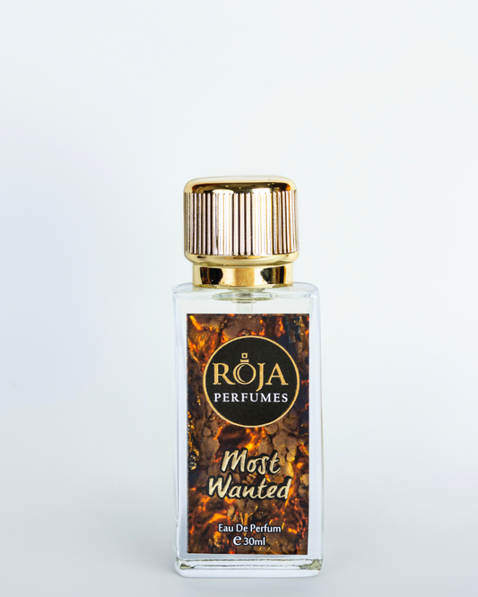 Original Collection – Roja Perfumes